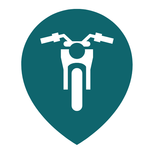 Motocicletta d’epoca – Motoguzziercole.it